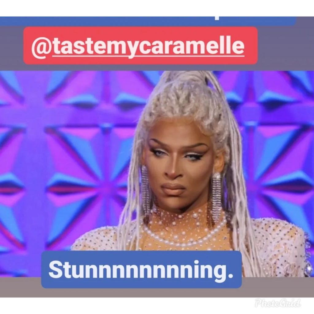 Lisa Bonet locs, platinum blonde colour 60, full lace wig Braided Wig ...