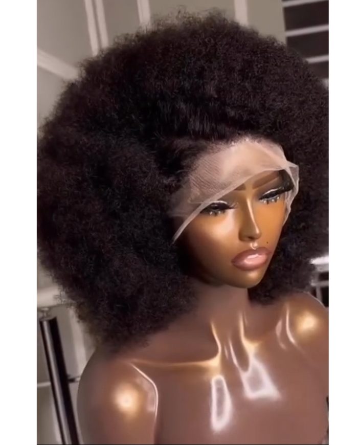 Human Hair Archives Braided Wigs Store Uk Eminado Braided Wigs Braid Wig Lace Frontal